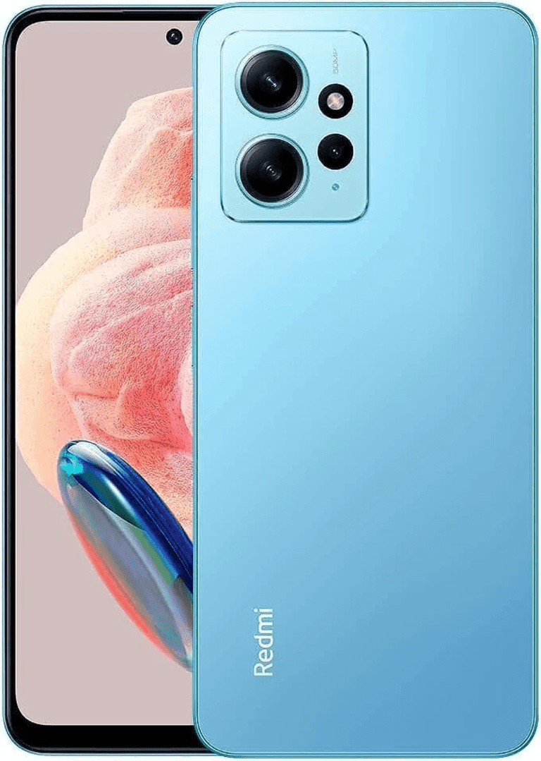 10 Melhores Smartphones Custo Benefício Segundo Clientes [2025]