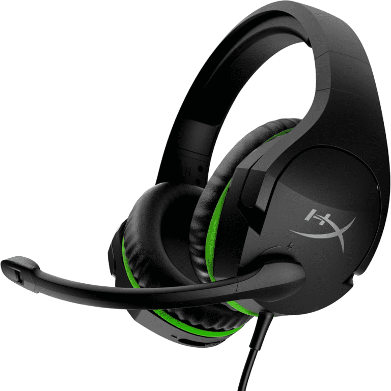 10 melhores headsets para comprar em 2026, segundo clientes