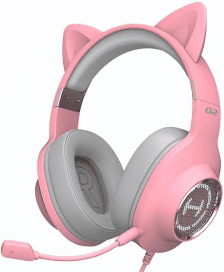10 melhores headsets para comprar em 2026, segundo clientes